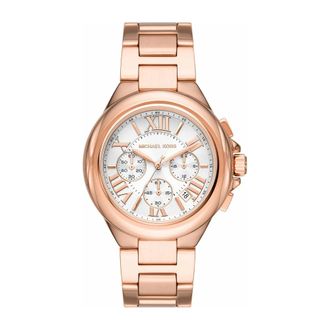 Michael Kors Damen, Accessories, Rosa, ONE SIZEGr&ouml;&szlig;e