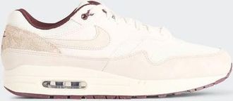 Nike Baskets - Taille 38