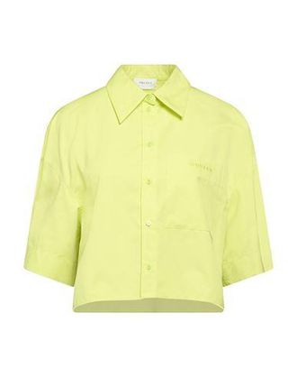 Alexander McQueen TOPS - Chemises sur YOOX.COM