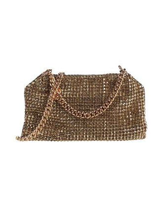 Stella McCartney SACS - Sacs Bandouli&egrave;re sur YOOX.COM