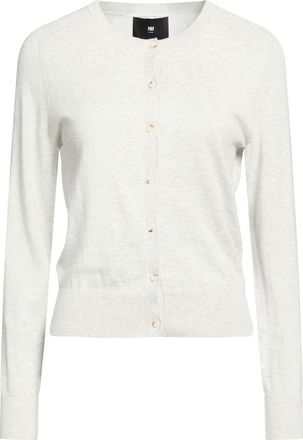 Max & Moi STRICKWAREN - Strickjacken auf YOOX.COM