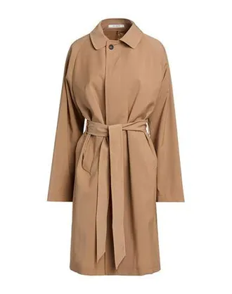 Tagliatore MANTEAUX - Manteaux longs sur YOOX.COM