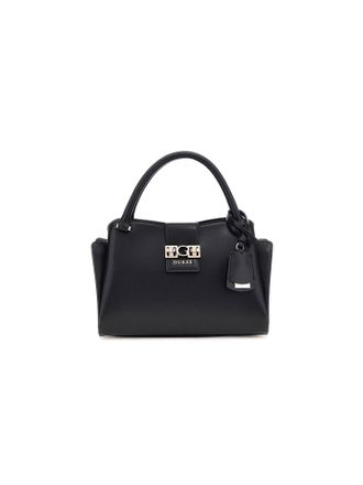 Guess Jane Kleine Umh&auml;ngetasche