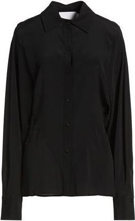 Erika Cavallini Semi Couture TOPS - Chemises sur YOOX.COM
