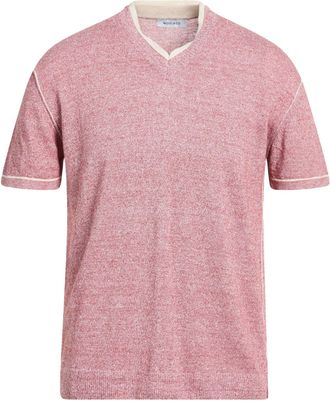 Wool & Co STRICKWAREN - Pullover auf YOOX.COM