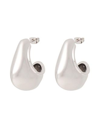 Missoma SCHMUCK und UHREN - Ohrringe auf YOOX.COM