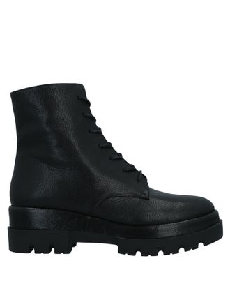 Le Babe SCHUHE - Stiefeletten auf YOOX.COM