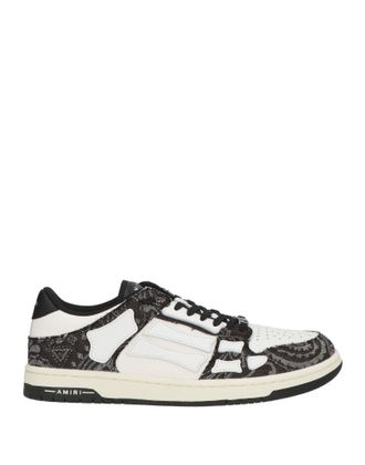 Amiri SCHUHE - Sneakers auf YOOX.COM