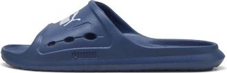 Puma Pantolette Divecat