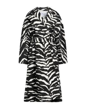 Alaia JACKEN & M&Auml;NTEL - Jacken, M&auml;ntel & Trenchcoats auf YOOX.COM