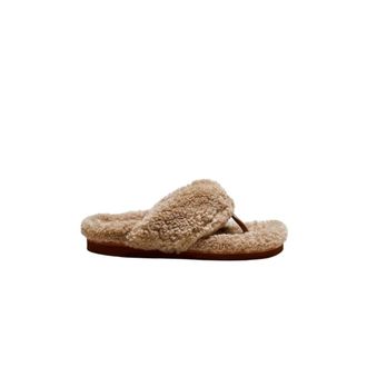 Humanoid Schuhe - - Shoes - Damen - Beige - 40 EU