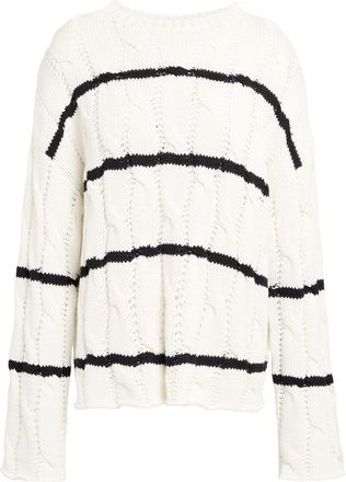 Philo-Sofie STRICKWAREN - Pullover auf YOOX.COM