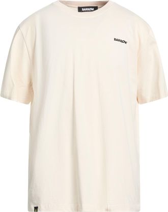 Barrow TOPS - T-shirts auf YOOX.COM