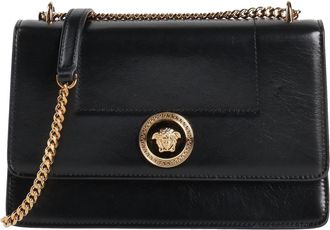 Versace TASCHEN - Umh&auml;ngetasche auf YOOX.COM