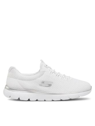 Skechers Sneakers Summits 12980/WSL Wei&szlig;