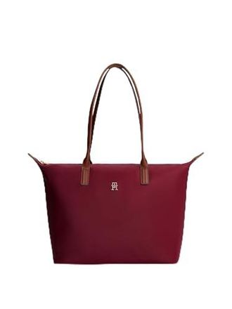Tommy Hilfiger Sac fourre-tout pour femme AW0AW17711