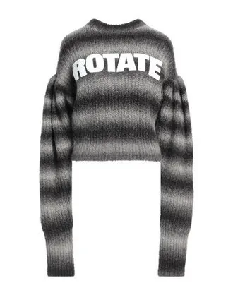 Rotate MAILLE - Pullover sur YOOX.COM
