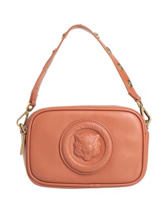 Just Cavalli TASCHEN - Handtaschen auf YOOX.COM