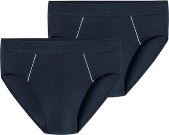 Schiesser Minislip Comfort Fit