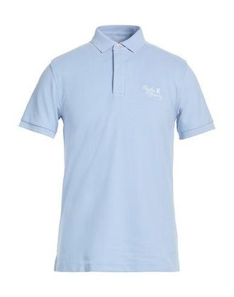 Psycho Bunny TOPS - Polos sur YOOX.COM