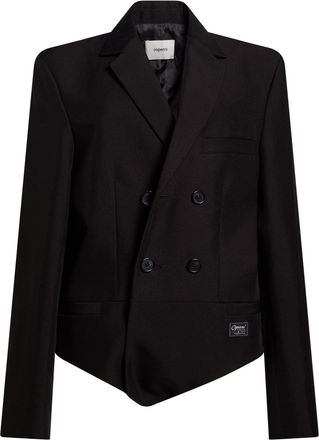 Coperni ANZ&Uuml;GE und CO-ORDS - Blazers auf YOOX.COM