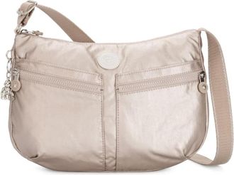 Kipling Umh&auml;ngetasche Izellah