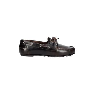GANT Seabaya Loafers - - Shoes - Damen - Braun - 38 EU