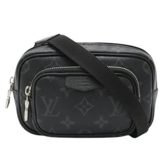 Louis Vuitton Pre-owned Vintage Pochette - - Pre-owned - Damen - Schwarzk - ONE SIZE