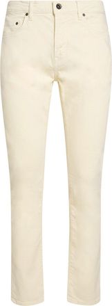 John Varvatos HOSEN & R&Ouml;CKE - Jeanshosen auf YOOX.COM