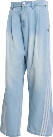 adidas Jeans Adilenium Season 5