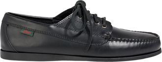 G.H. Bass & Co. SCHUHE - Schn&uuml;rschuhe auf YOOX.COM