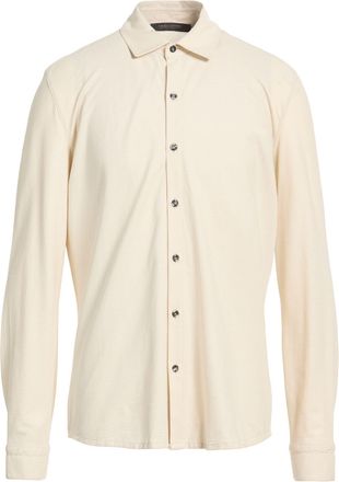 Messagerie TOPS - Hemden auf YOOX.COM