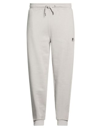 Fila HOSEN & R&Ouml;CKE - Hosen auf YOOX.COM