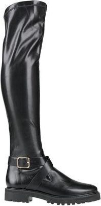 Cosmoparis CHAUSSURES - Bottes sur YOOX.COM