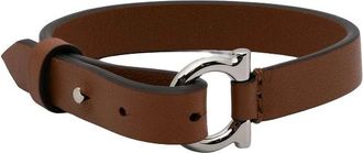 Ferragamo Herren, Accessories, Braun, ONE SIZEGr&ouml;&szlig;e