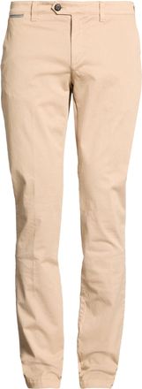 Eleventy HOSEN & R&Ouml;CKE - Hosen auf YOOX.COM
