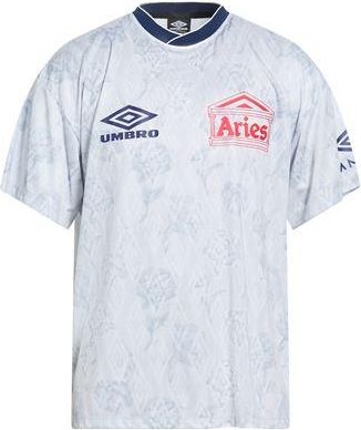 Aries TOPS - T-shirts sur YOOX.COM