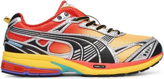 Puma Sneakers Puma Homura OG Hyper 409192 Bunt