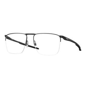 Oakley unisex, Accessories, Schwarzk, ONE SIZEGr&ouml;&szlig;e