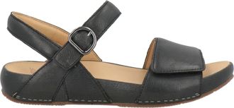 Dansko SCHUHE - Sandalen auf YOOX.COM