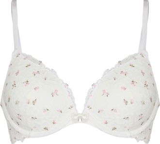 Hunkem&ouml;ller BH