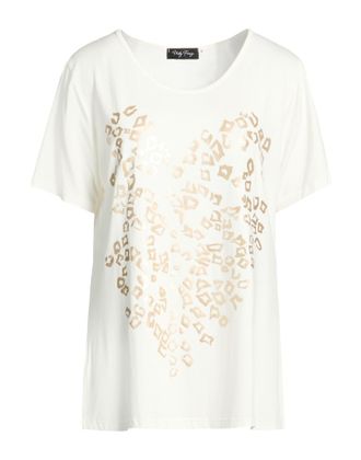 Philly Firenze TOPS - T-shirts auf YOOX.COM
