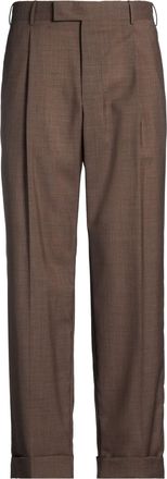 Pantaloni Torino HOSEN & R&Ouml;CKE - Hosen auf YOOX.COM