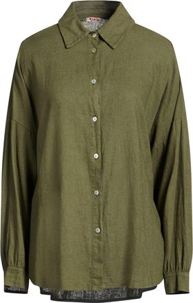 Bikini mi.ma. TOPS - Hemden auf YOOX.COM