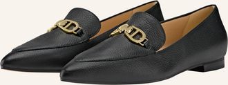 Aigner Aigner Loafer Blair 2d schwarz