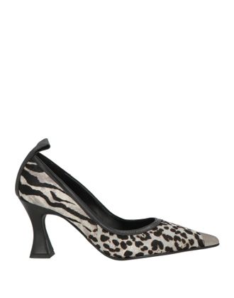 Ezzio SCHUHE - Pumps auf YOOX.COM