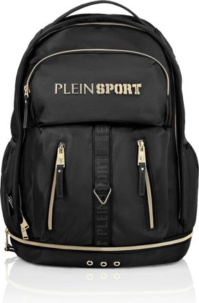 Plein Sport Rucksack