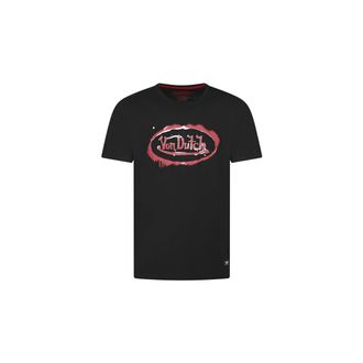 Von Dutch 186602VTAH25