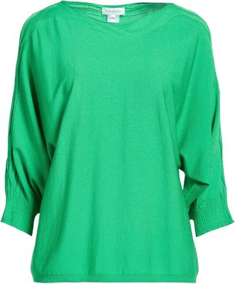 Calatura STRICKWAREN - Pullover auf YOOX.COM