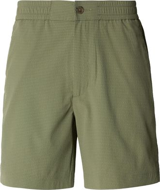 Calvin Klein Shorts